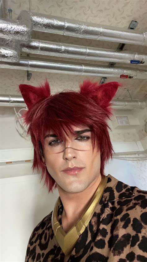 Alright Lets Settle This Who Are The Hottest Lor Followers Below