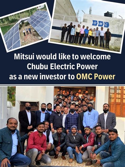 Thomas Alwin Posted On Linkedin