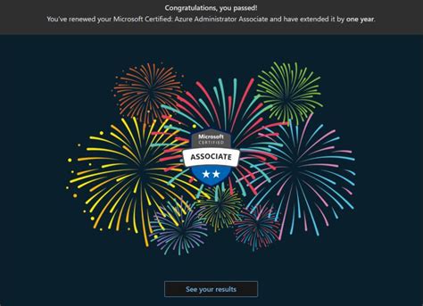 Microsoftazure Az104 Azureadministratorassociate Cloudcomputing André Brandão
