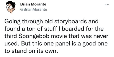 Eugene H Krabs Spongebob Connoisseur On Tumblr