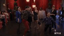 Sexy Strip Club Lap Dance S Tenor