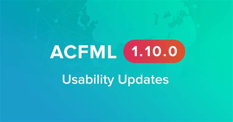 Acfml 1100 User Experience Improvements And Support For Acf Blocks