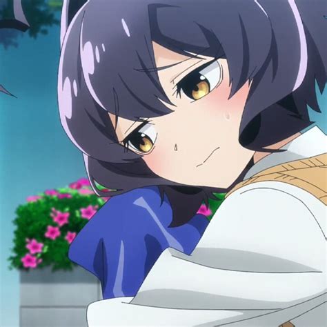 柊舞缇娜 高清图片，堆糖，美图壁纸兴趣社区