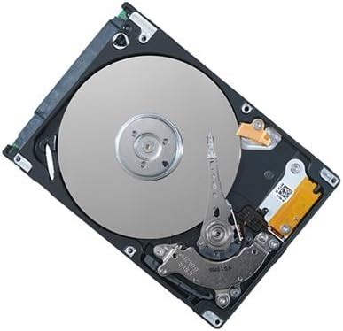 2tb Sata Internal Laptop Hard Drivehdd For Asus A43 A52