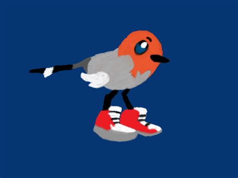 Hes All Dripped Out By Approxamatrix On Newgrounds