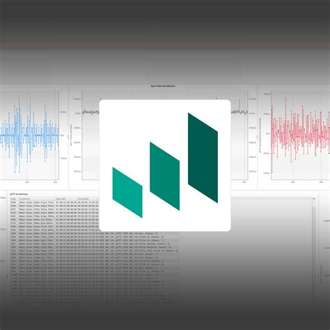 Tsn Tools With Official Logo Developed From Scratch Since 2016 Future Oriented And Always