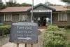 Narok County Kcse 2020 Ranking Of Schools Best Schools Per County In