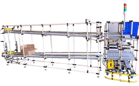 無料dl Agvとからくりシューター Creform Yazaki Thailand Co Ltd