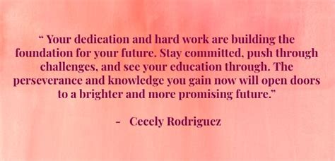 Ashley Mohamed On Linkedin Weareafiu