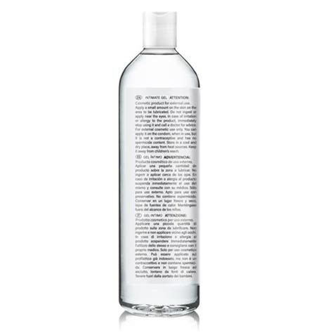 Btb Cum Lubricant 250ml Happy Lola