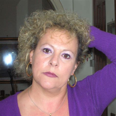 Adele Vincenti Youtube