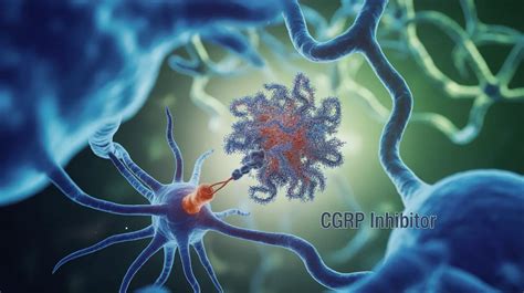 Chronic Migraine Treatment Latest Options And Breakthroughs