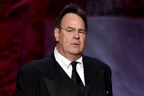 Young Dan Aykroyd Pictures And Photos Of Dan Aykroyd Imdb