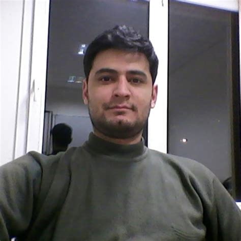 Mohammad Hamdi Doctor Of Philosophy École Polytechnique Fédérale De