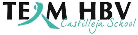 Castilleja High School Team Hbv