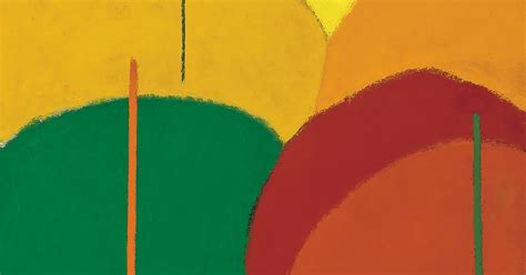 서울옥션 이달 59억 규모 경매유영국·아야코 록카쿠 작품 등