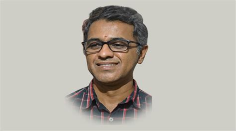 Budha And Diseases By Dr Soumya Kumar Chapter Chairman Mysore Chapter