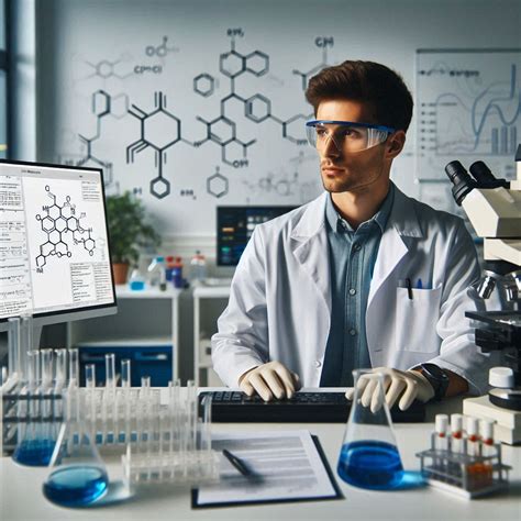 How To Calculate And Solve For Relaxation Modulus Polymer