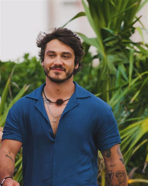 Michael Campos⚡️ Michaelcampos • Instagram Photos And Videos