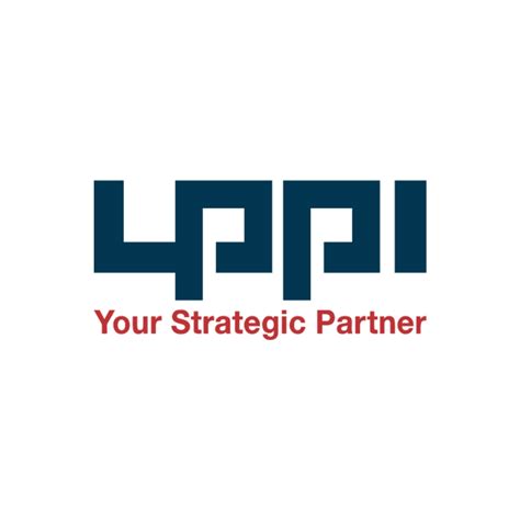 Lppi Jakarta