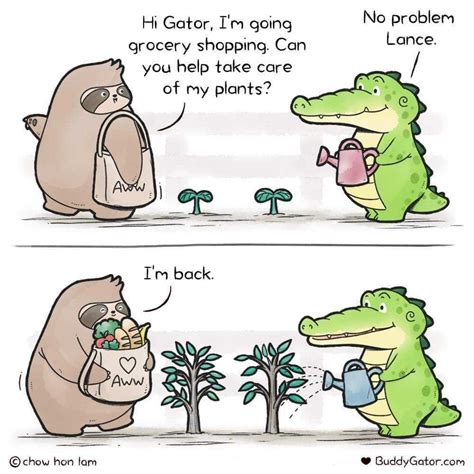 Funny Cartoons Page 3 Freeones Forum The Free Munity