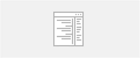 Использование библиотеки Dnspython