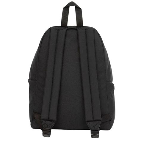 Eastpak Padded The Simpsons Backpack Bart