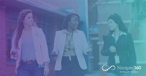 5 Ways Cstag Training Enhances School Safety Navigate360