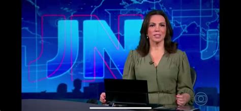 Maurício César Crnkovic Posted On Linkedin