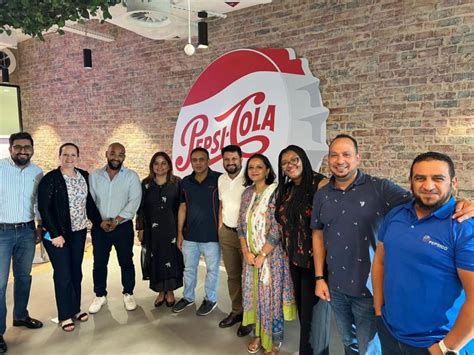 Bonolo Lebelo Posted On Linkedin