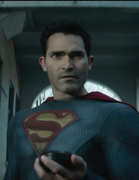 Superman And Lois Season 1 Episode 4 Review Haywire Tv Fanatic