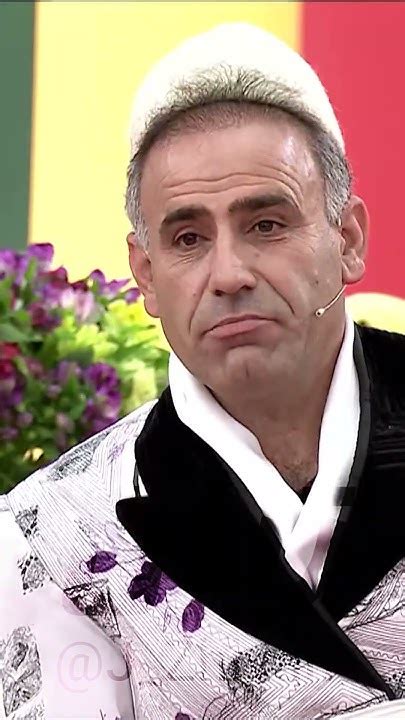 به جناب خان حروف الفبا یاد بدین 😂 Youtube