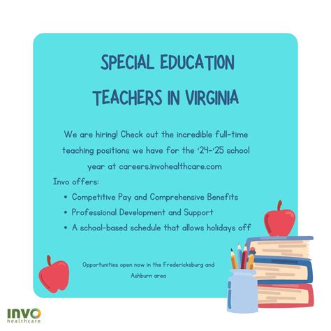 Kristin Stenger On Linkedin Calling All Teachers Or Interested In Becoming A Teacher Lets