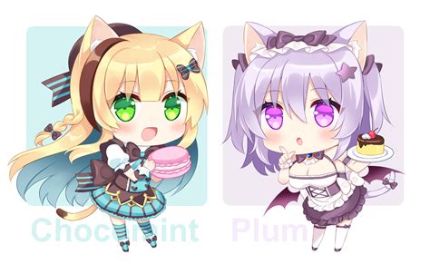 Original Drawn By Shikito Danbooru Original Drawn By Shikito Danbooru