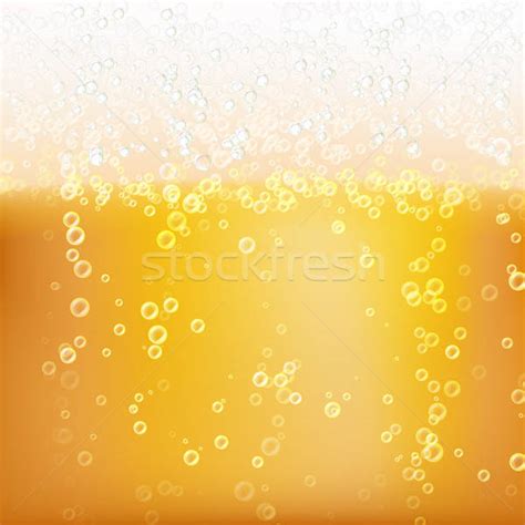 Beer Texture Vector At Collection Of Beer Texture