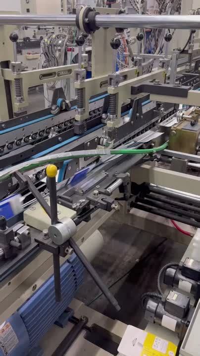 Fantastic Work 💫 Antony Ncube