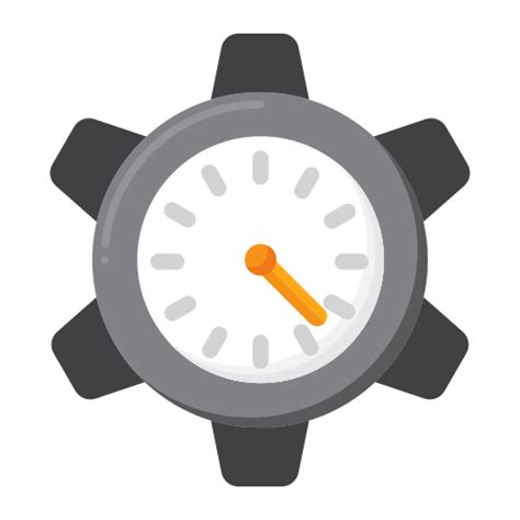 Progress Flaticons Flat Icon Progress Flaticons Flat Icon