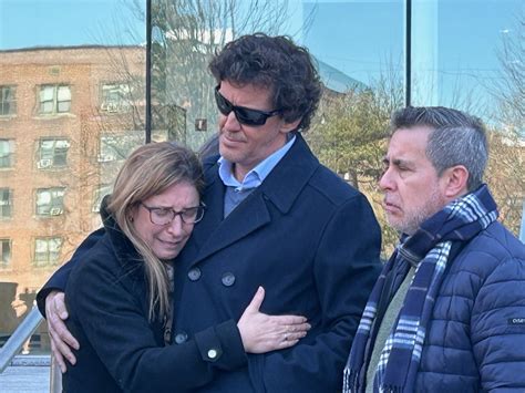 What Comes Next For Michelle Troconis After Guilty Verdict Nbc Connecticut