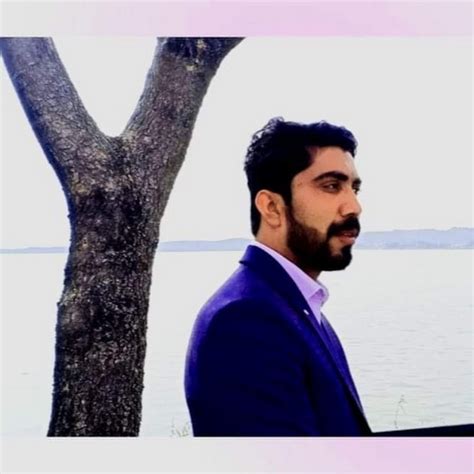 Azeem Arshad Youtube