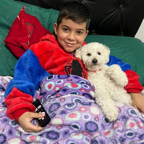 Dylan Isaac 18 Youtube