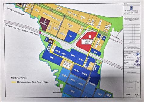 basic design layout jargas pdf