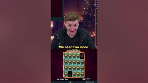 Born Wild Gives Almost A Max Win To Rune From Classybeef Kick Stake