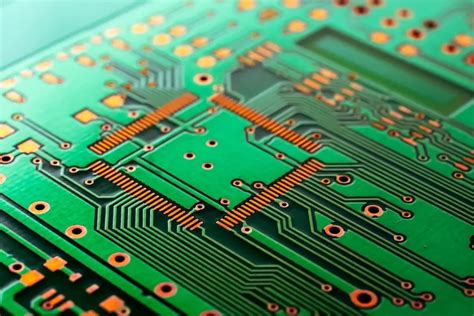 Van Eck Increases Stake In Applied Materials Stock Amat