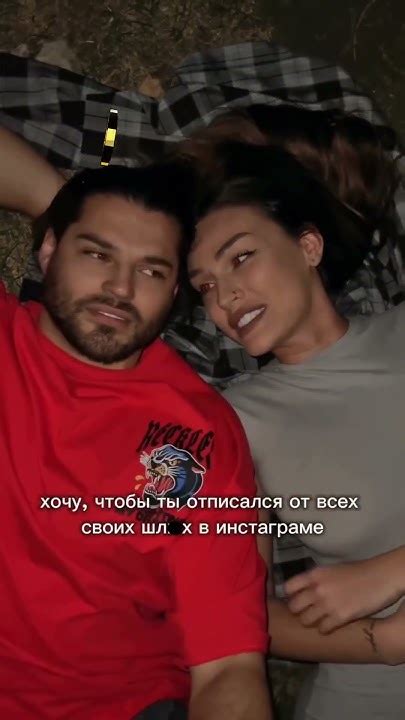 юмор пранк топ угар прикол Youtube