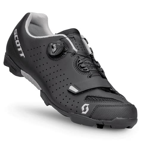 Scott Mtb Comp Boa® Shoe