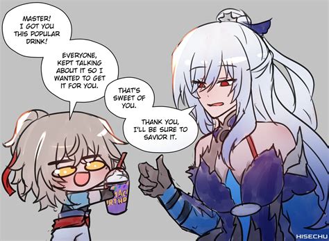 160 Honkai Star Rail Ideas In 2025 Character Art Character Design