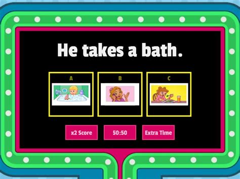 Computer Review Operating System Taskbar And Start Menu 17 Dec 2021 Gameshow Quiz