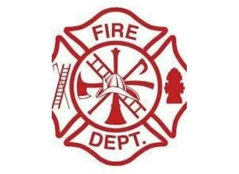 Robert Pultz Obituary And Online Memorial 2025