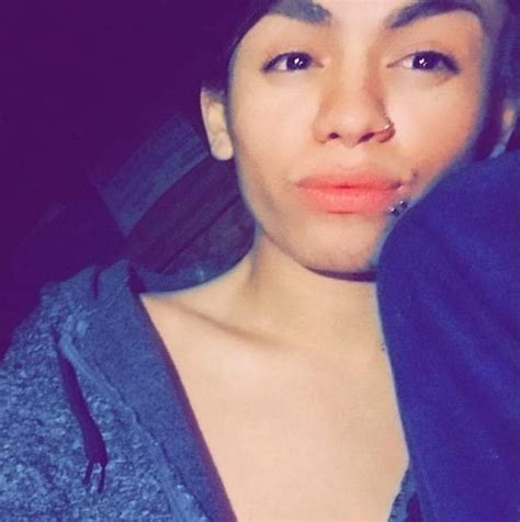 Derek Aranda Become Their Voice