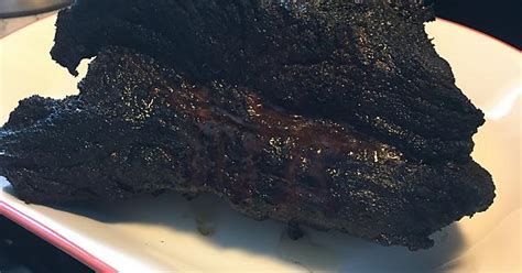 Brisket Time Album On Imgur